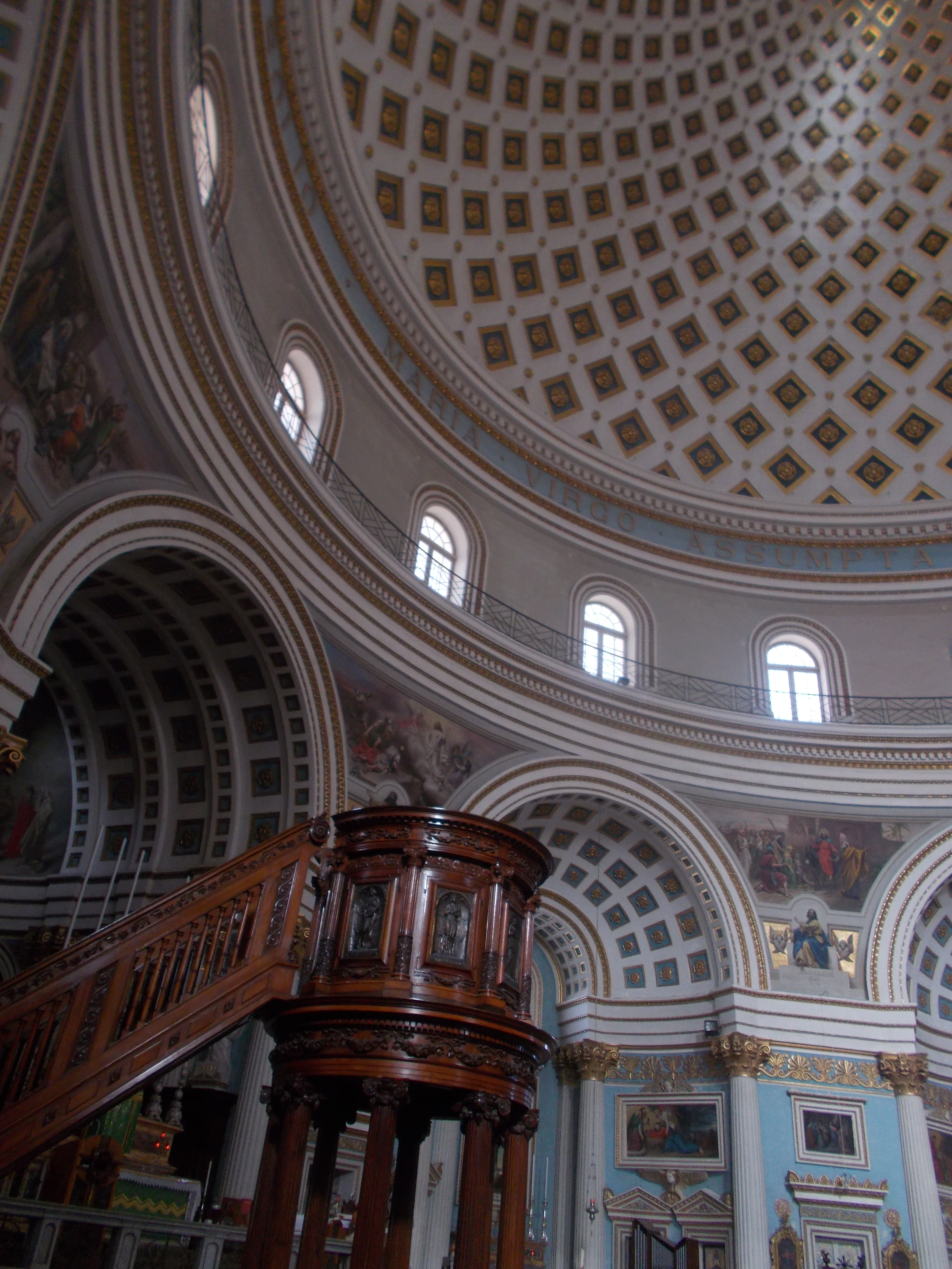 Saturday pics of the week - Jude Collins