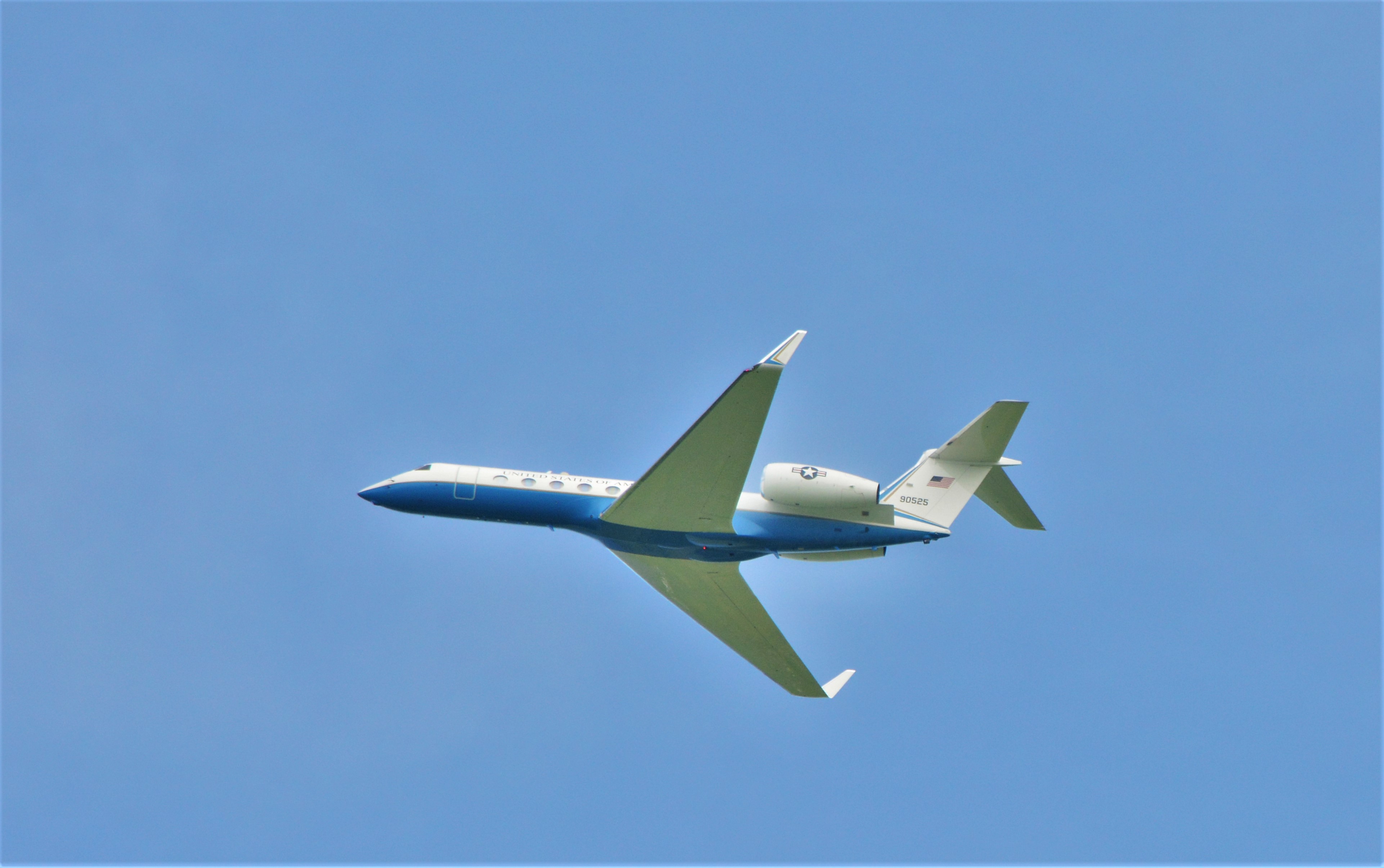 Saturday pics of the week - Jude Collins