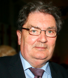 Gary Mccool's Instagram, Twitter & Facebook on IDCrawl