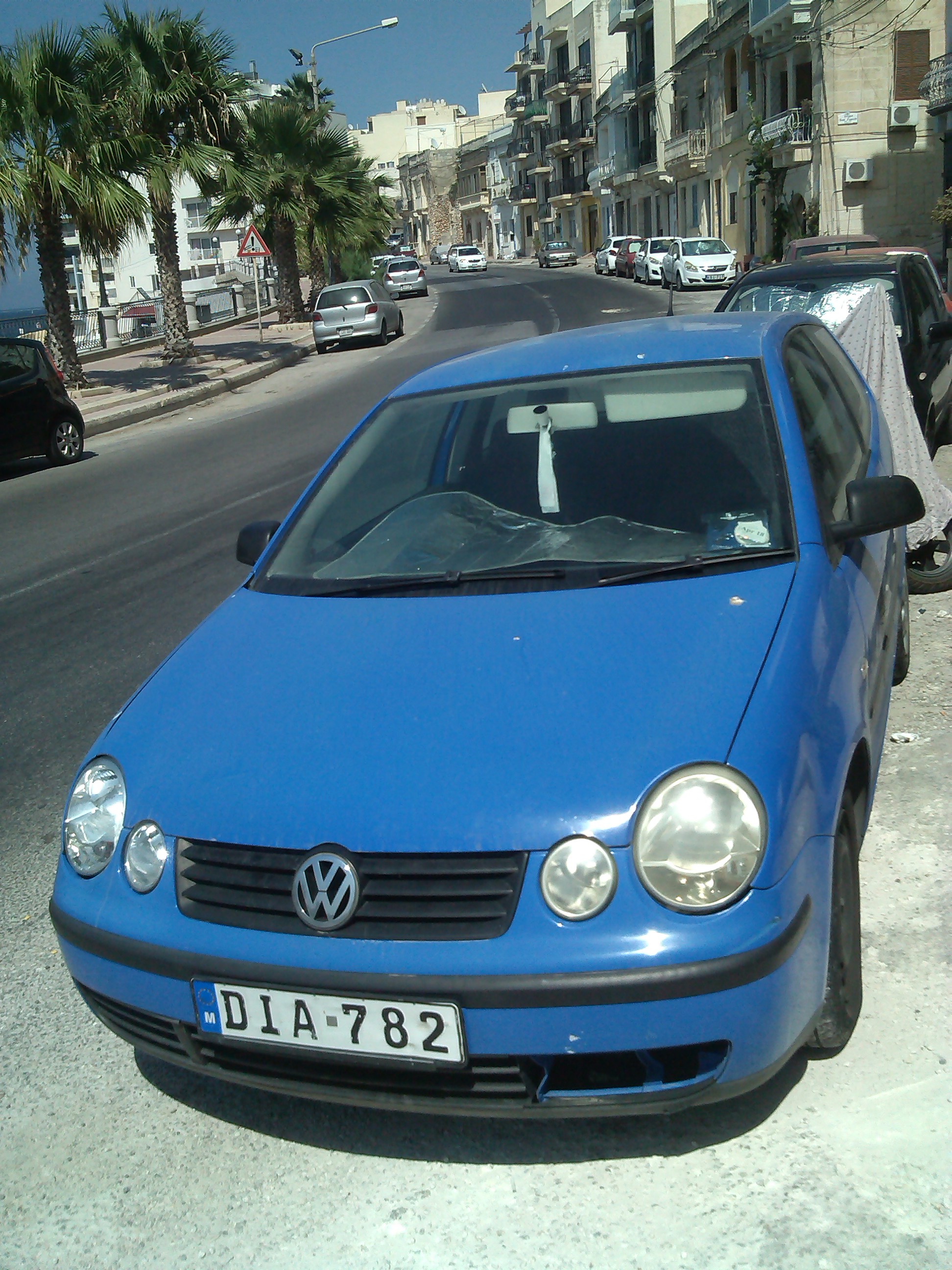 SATURDAY PICS OF THE WEEK - Jude Collins