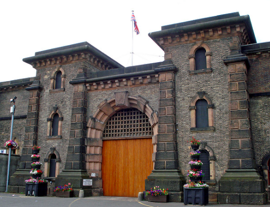 LETTER FROM REGGIE DUNNE (via Donal Kennedy) - Jude Collins