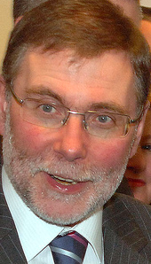 Of speeches, flags and explainers - Jude Collins