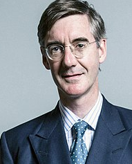 Some thoughts from the wise men of Brexit - Jude Collins