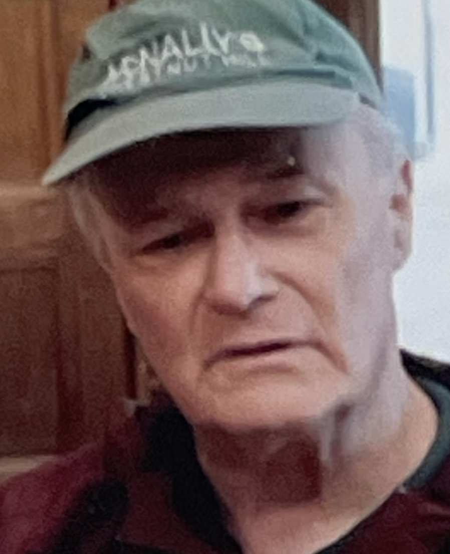 Letter to the Irish Echo - by Mike Cummings - Jude Collins